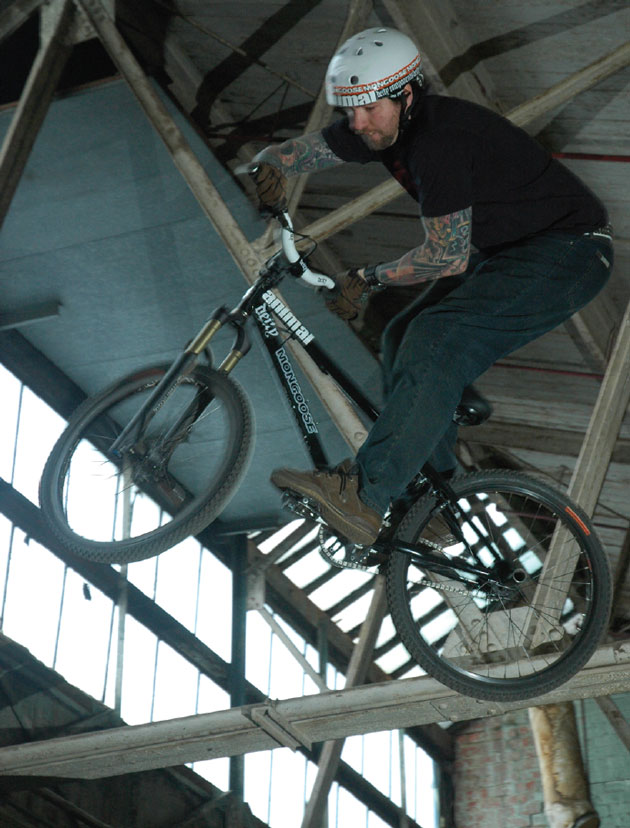 Blast From the Past: “You’re Halfway There” — The Story of Ray’s Indoor ...