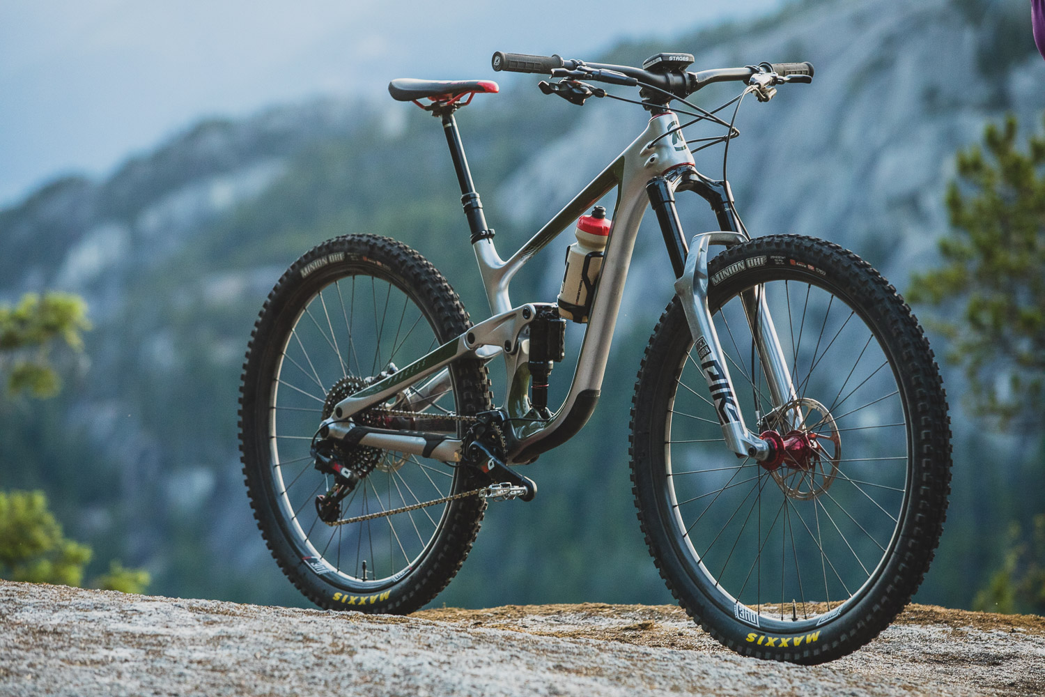 The New Kona Process 134 Dirtscrolls