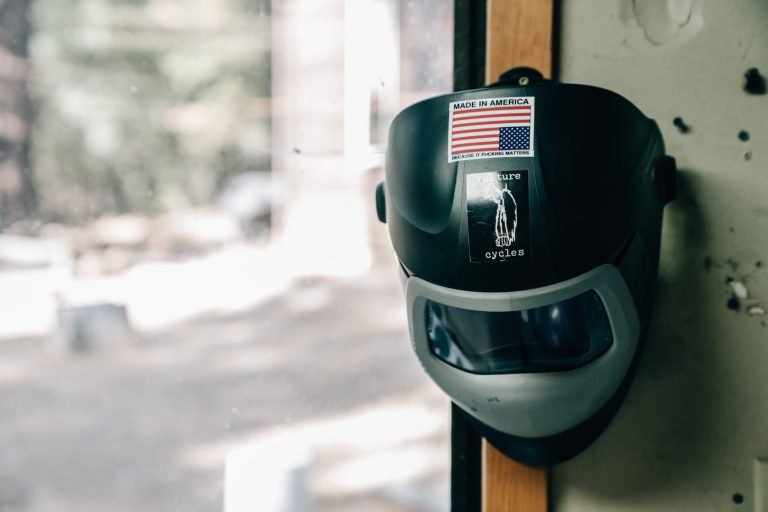 Fast and Loose: Cameron Falconer of Falconer Cycles - Dirtscrolls