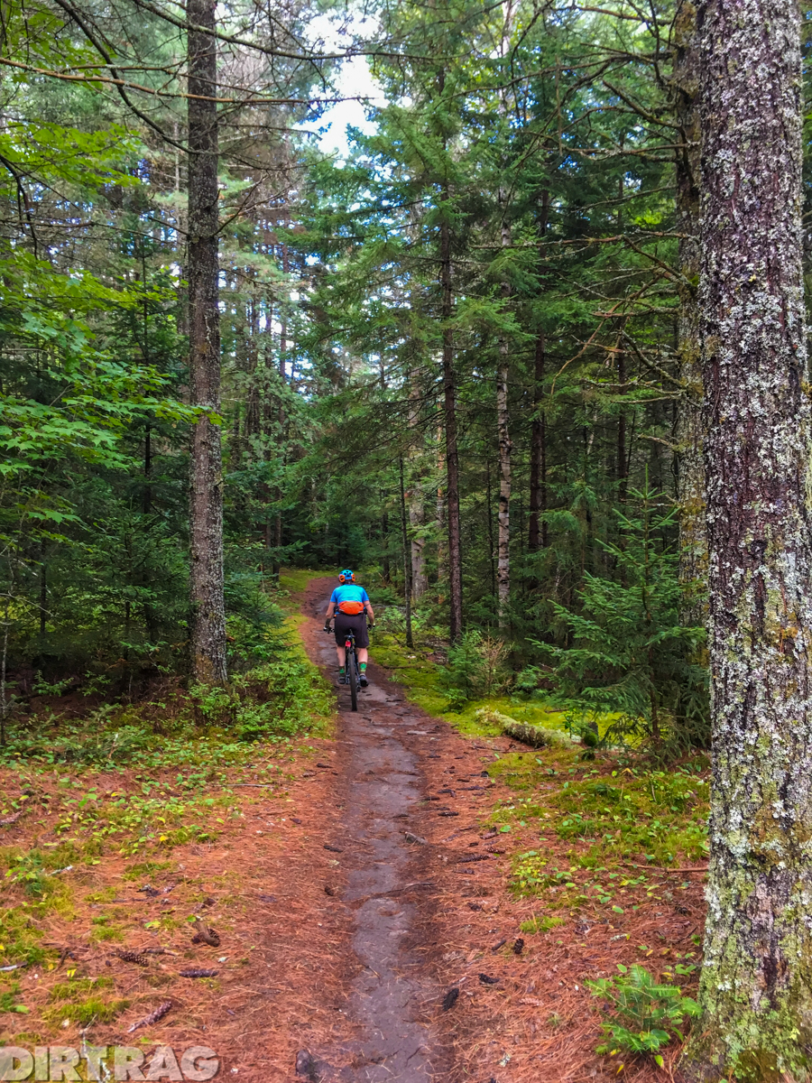 First NEMBA Women’s Summit draws 183 ladies from New England and beyond ...