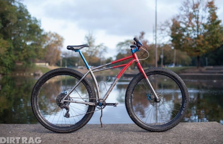 Review: Oddity Cycles Punk Rock Jazz - Dirtscrolls