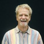 Chris Chance announces the return of Fat Chance Bicycles - Dirtscrolls